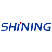 Shining – Extra Low Voltage Distributions, Inc.