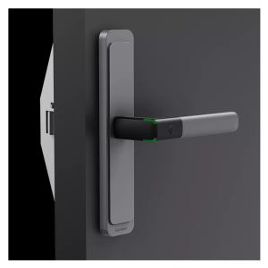 Assa Abloy – Extra Low Voltage Distributions, Inc.