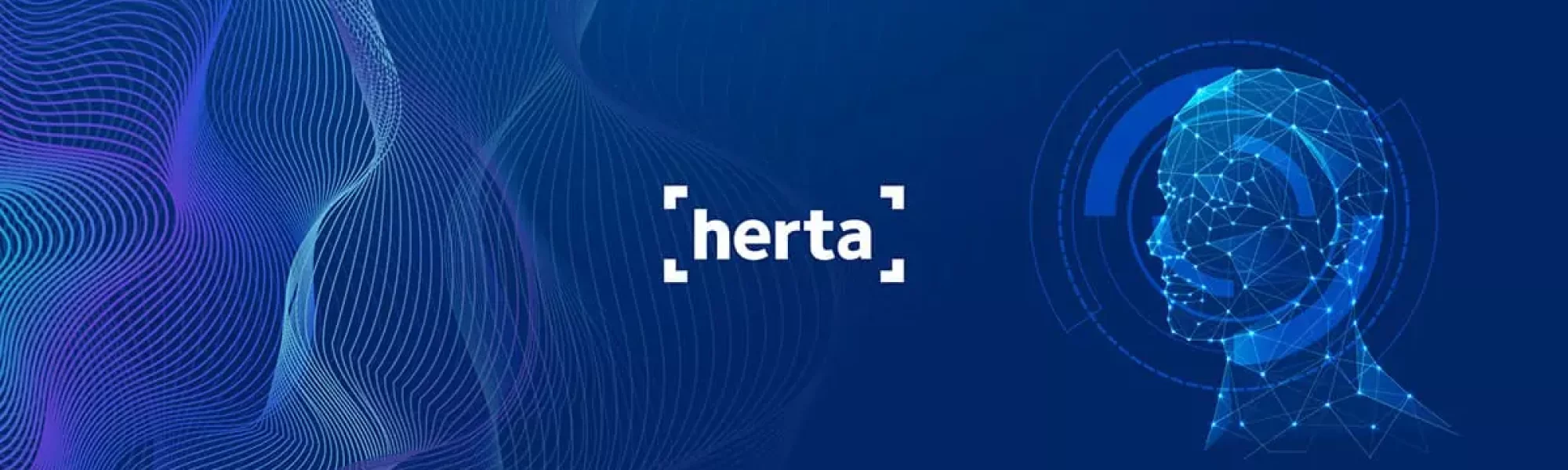 Herta – Extra Low Voltage Distributions, Inc.
